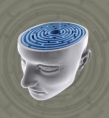 12 pensieri da evitare – Essere Felici Blog