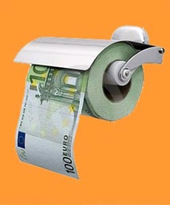 Come attrarre denaro con la tecnica del portafoglio – Essere Felici Blog