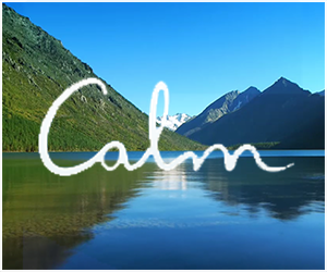 COME RESTARE CALMI: 7 regole – Essere Felici Blog