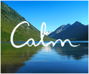 COME RESTARE CALMI: 7 regole – Essere Felici Blog